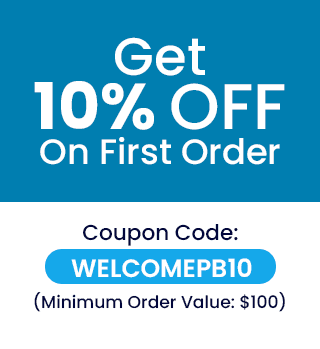 How to Inject Zepbound: Complete Guide to Taking Tirzepatide