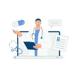 Polar Bear Meds | Certified Canadian Pharmacy Online